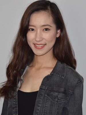 Helen Song's Instagram, Twitter & Facebook on IDCrawl