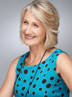 Michelle Constant's Instagram, Twitter & Facebook on IDCrawl